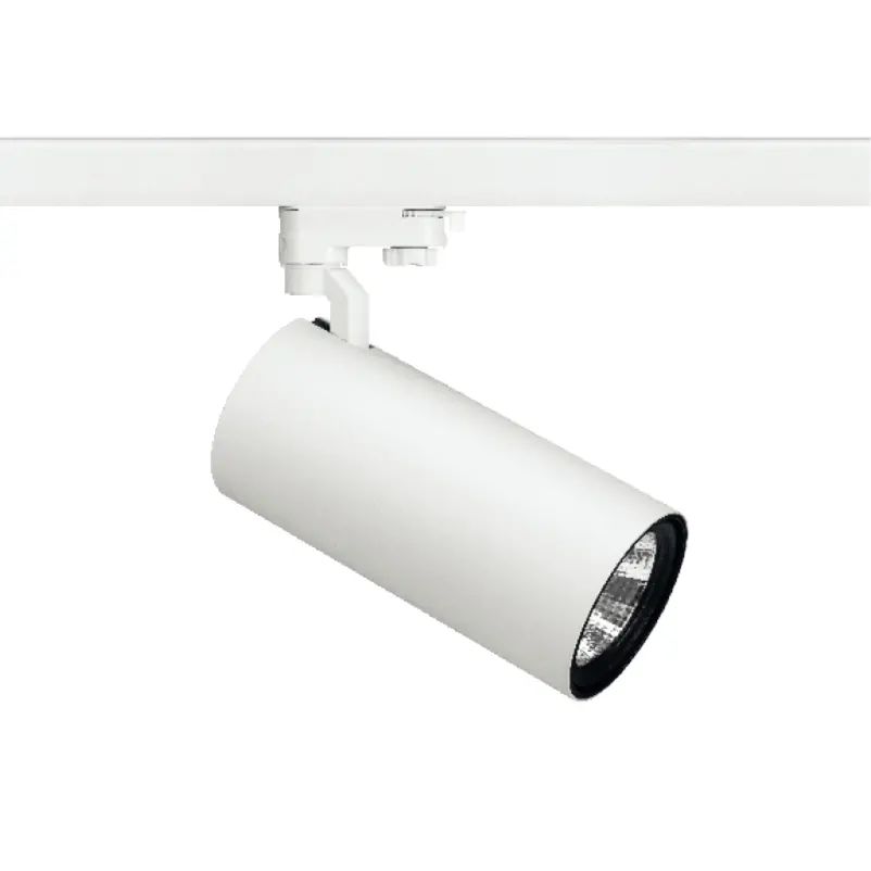 Commercial Track Lighting Wholesale | JC LightingCommercial LED ...