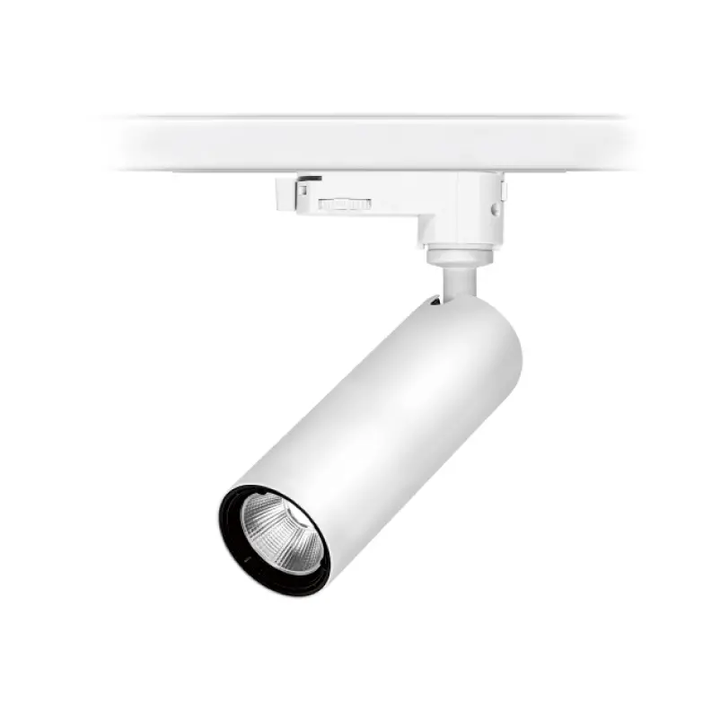 Premium Commercial Shop Lighting | JC LightingCommercial LED lighting ...