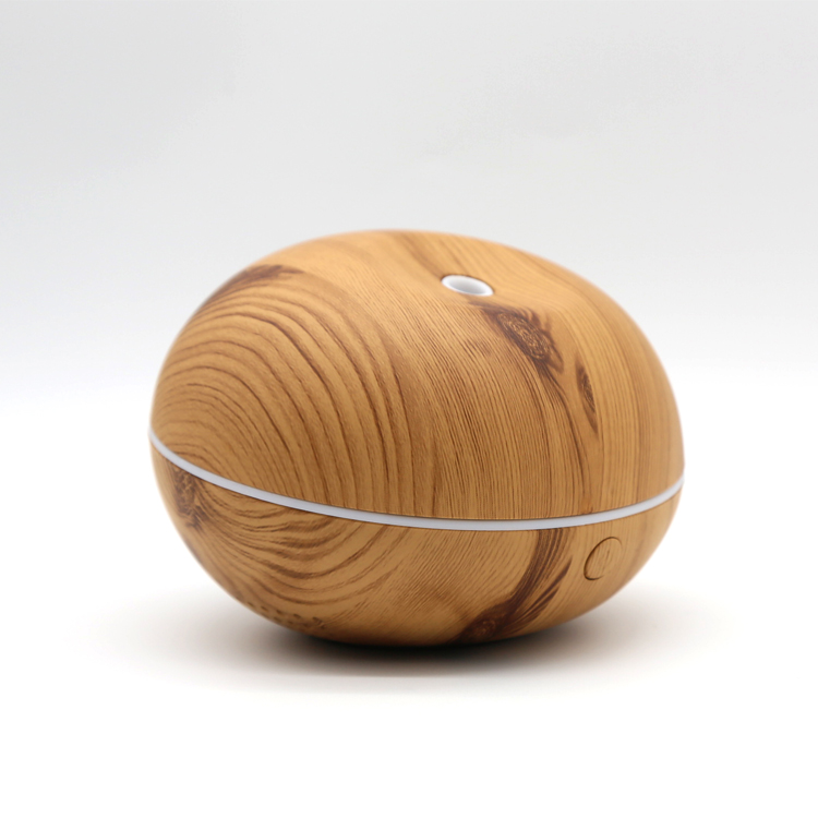 Mini 150 Ml Usb Aroma Diffuser for BabyBETTER AIR BETTER LIFE.