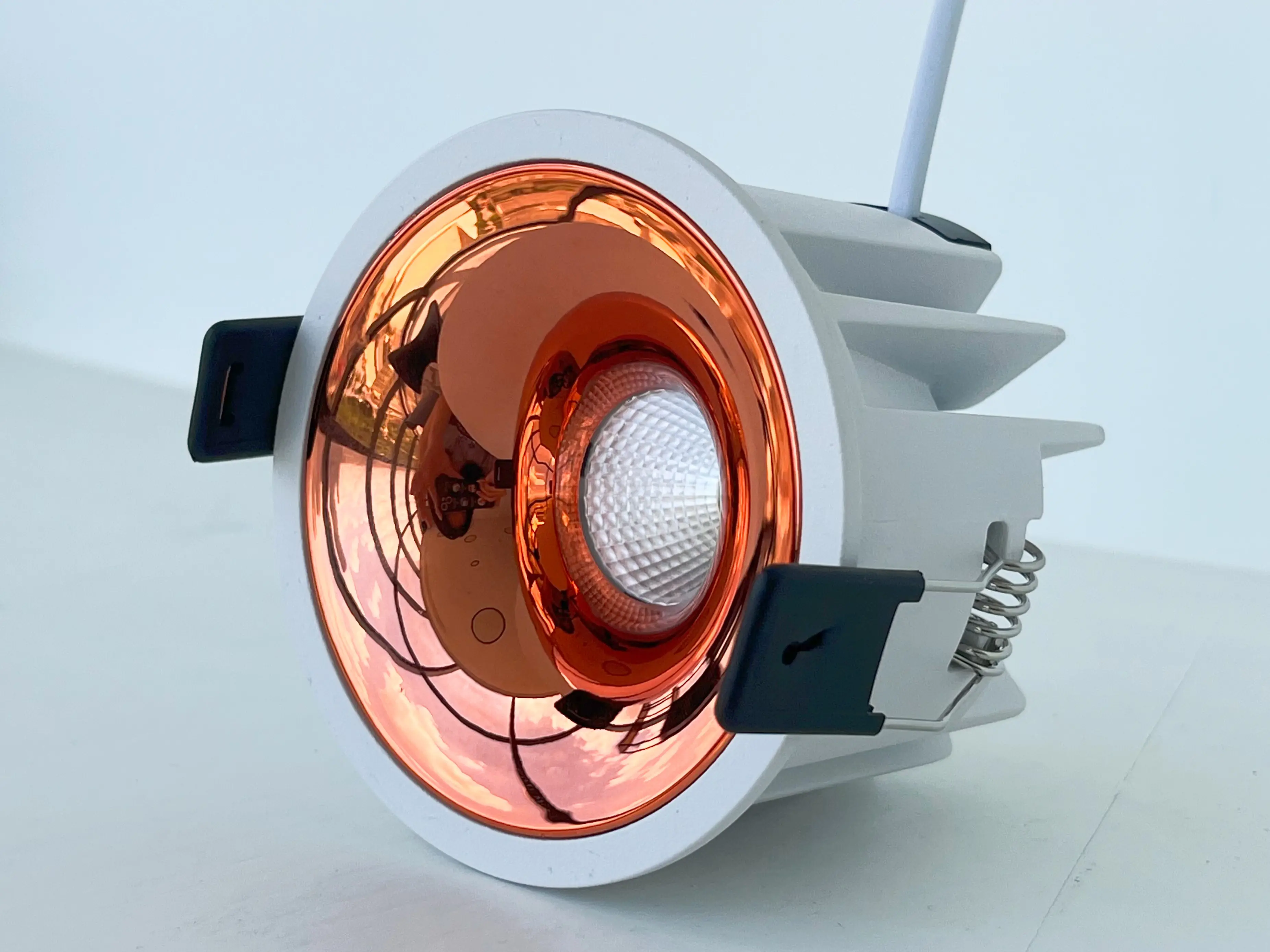 Versatile Spotlight Solutions: Enhance Your Space with Spot Lights